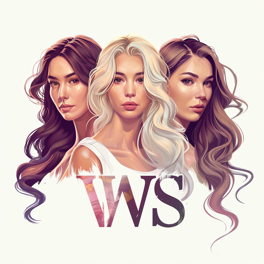 Whispers Secrets | Whispers Secrets